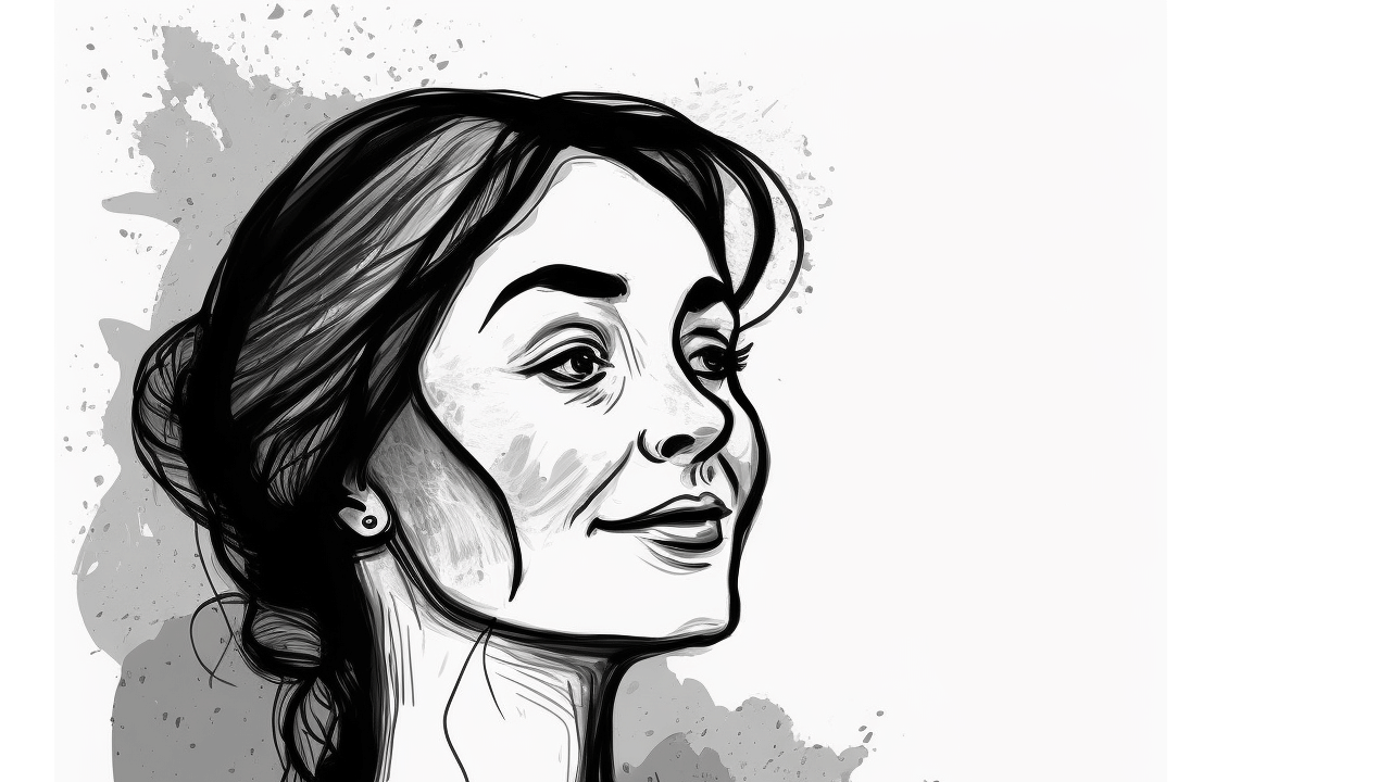 8M, día de la mujer y 6 ideas de creación de contenido