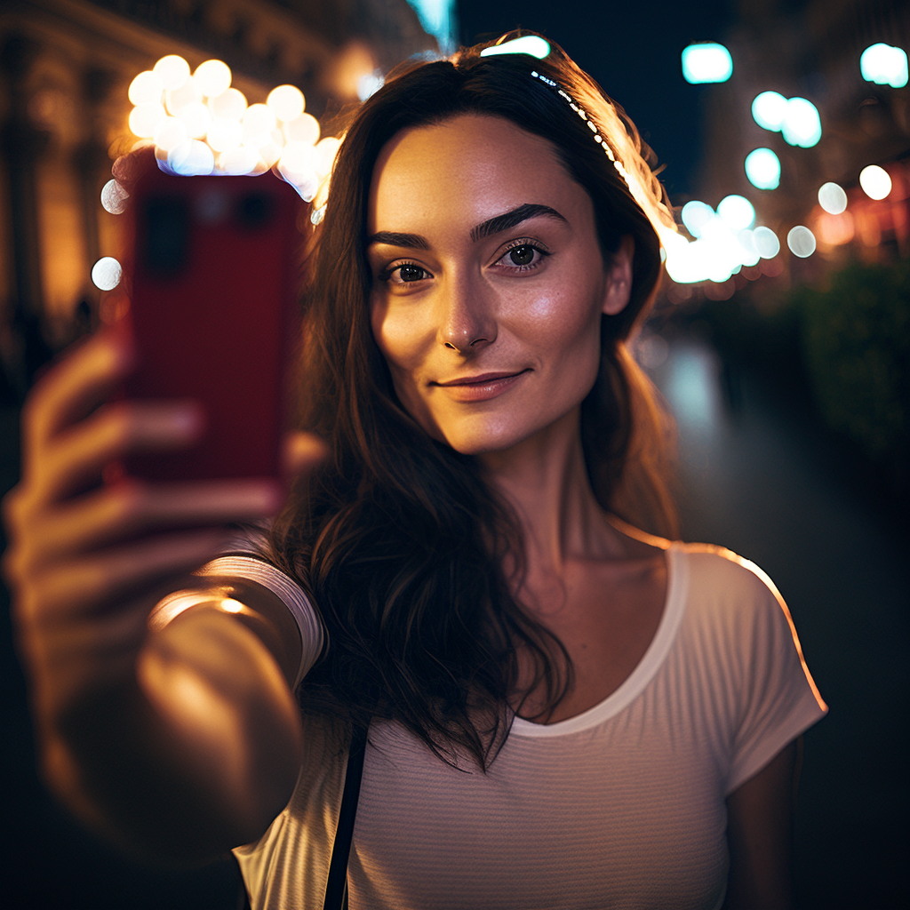 ¿Cómo ser influencer y conectar con marcas? Guía para comenzar